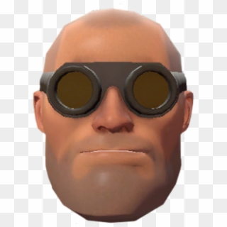 Tf2 Funny Engineer