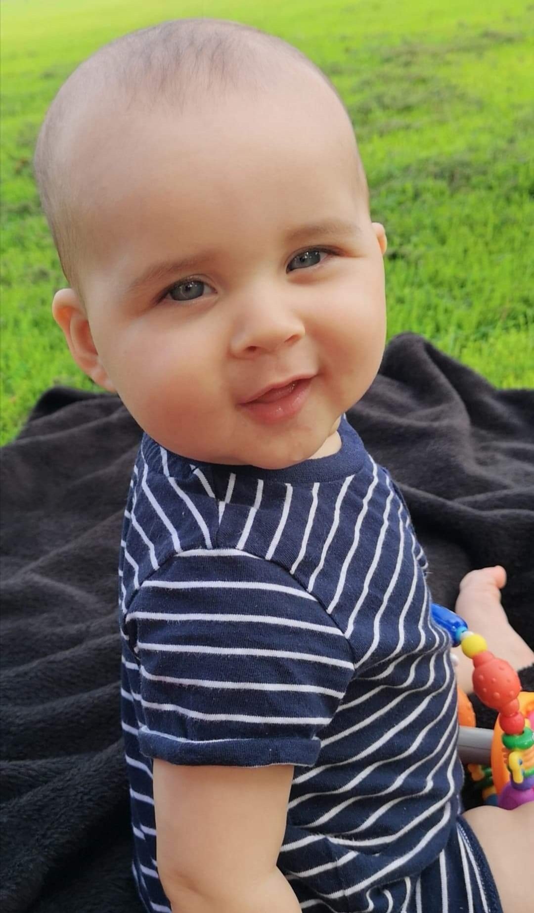 Elijah Thomas Actor Lee Daniels' Sammy Davis Jr. Biopic Casts Elijah