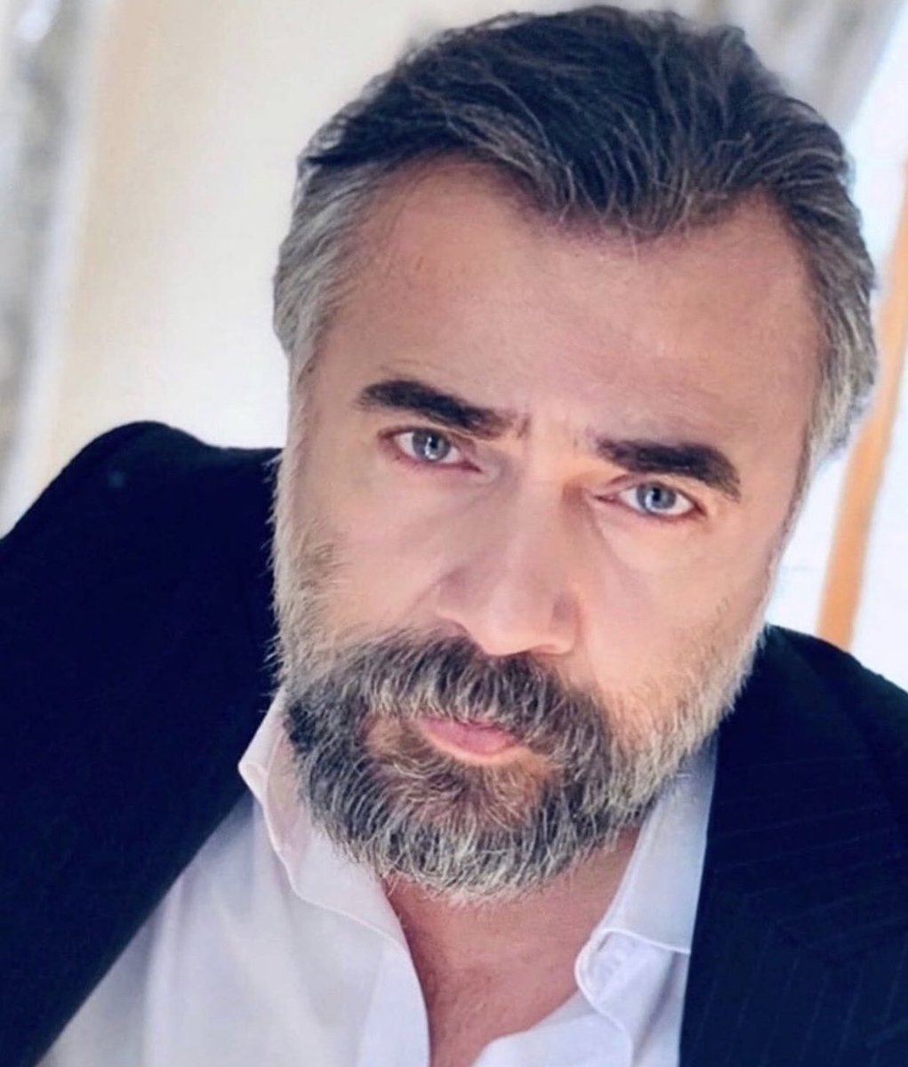 Mert Bolat (@mertbolatttt) | Twitter