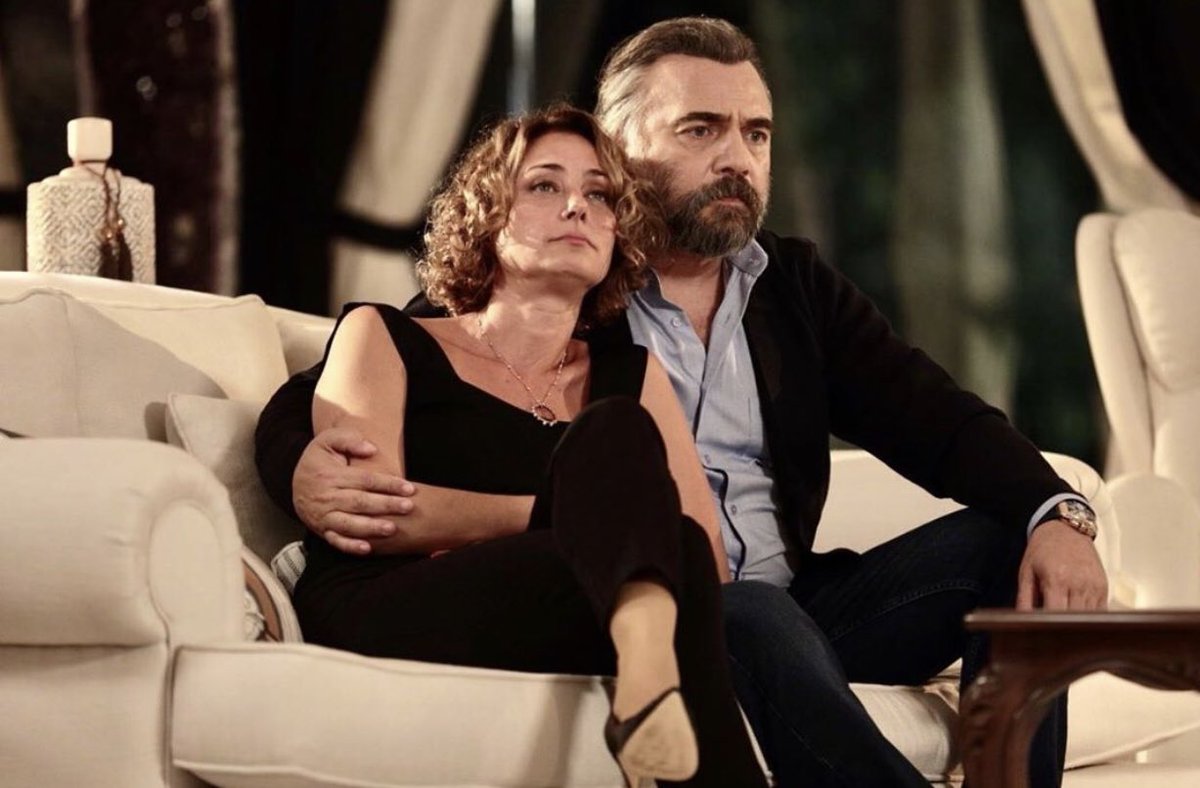 Mert Bolat (@mertbolatttt) | Twitter