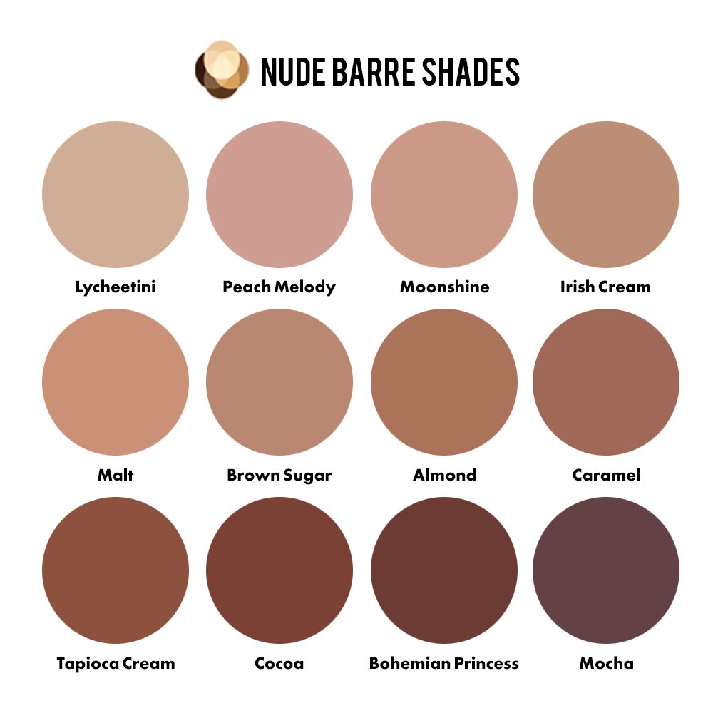 50 Shades Of Nude Color Names Hex Rgb Cmyk Codes 57 Off