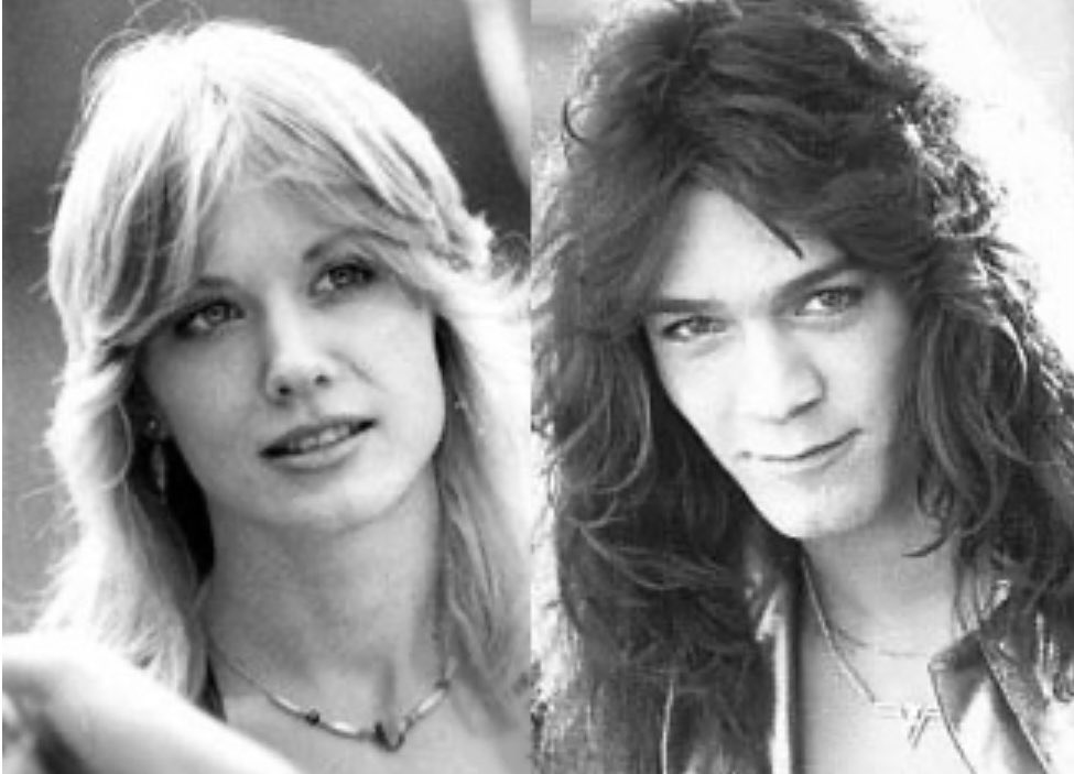 Nancy Wilson's Instagram, Twitter & Facebook on IDCrawl