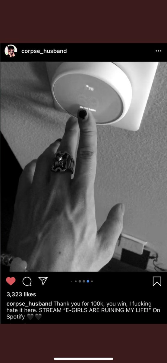 this profile is only for #onlyhands (@B1ack1ce2) | Twitter