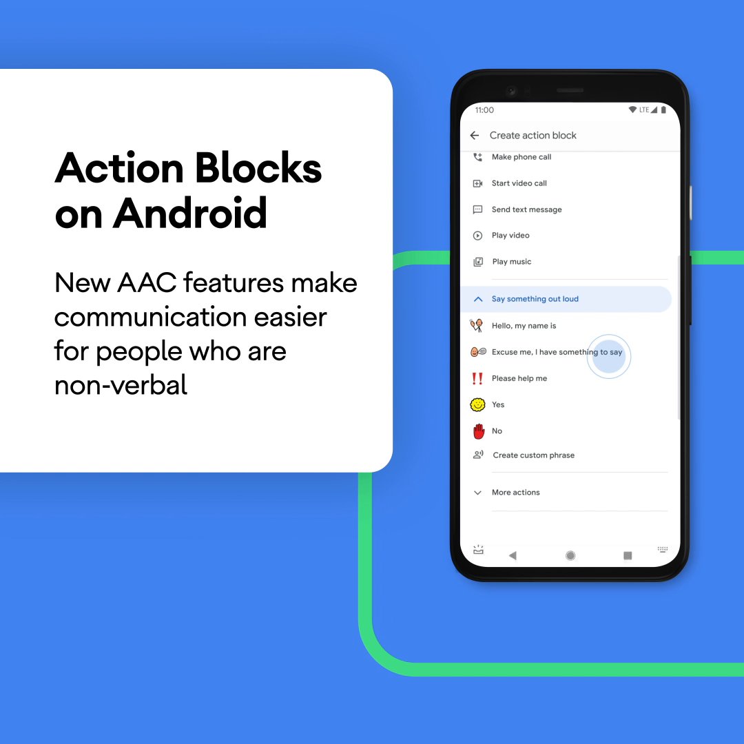 National Disability Employment Awareness Month is kicking off with new ...