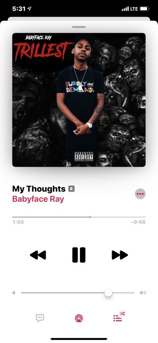 TW Pornstars - #victoria, #cakes videos and pics