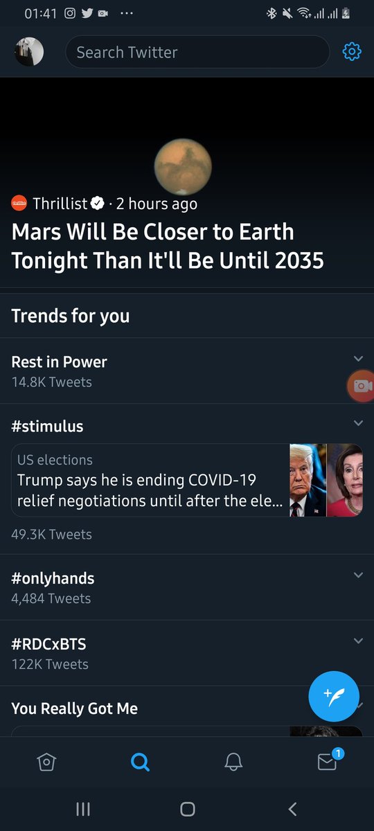 this profile is only for #onlyhands (@B1ack1ce2) | Twitter