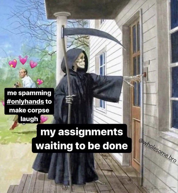 this profile is only for #onlyhands (@B1ack1ce2) | Twitter