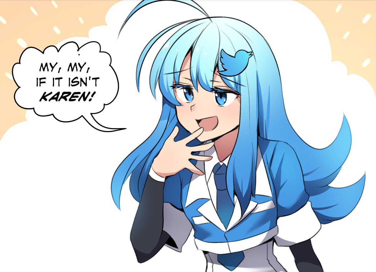 「Creeper-Chan & Steve visits a village! ? 」Merryweather Mediaの漫画