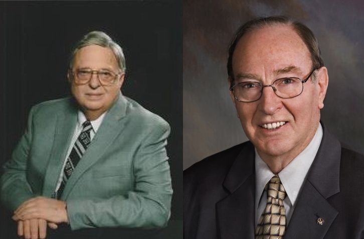 OmniTalk Radio on Twitter: "It is out! I listened over 120 hours of radio/podcast interview with ...