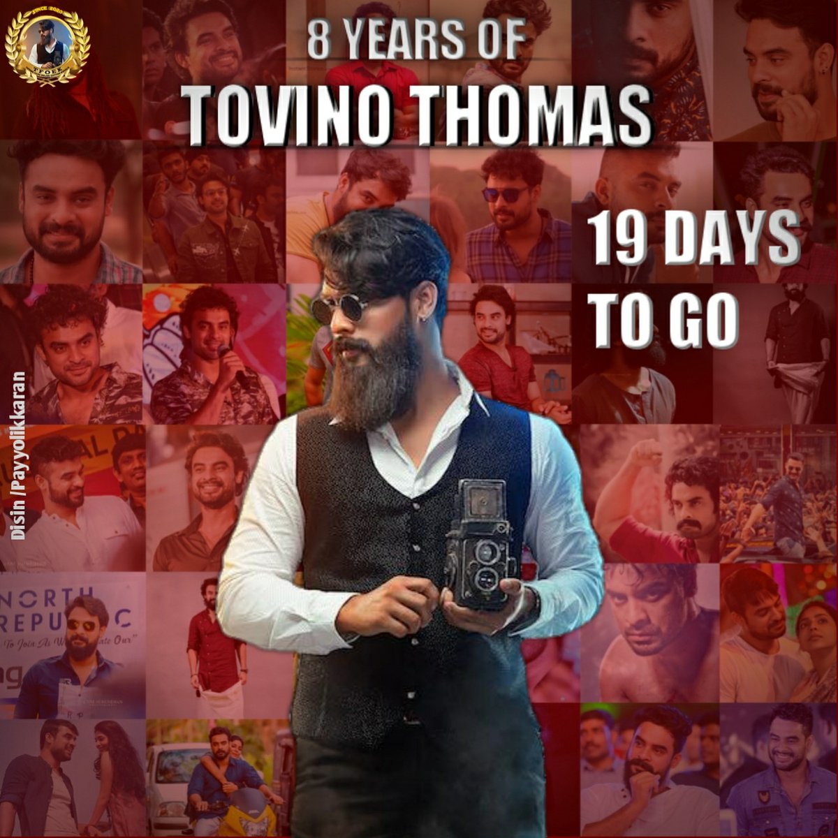 RS ANANTHAJITH (@AnanthajithRs) | Twitter