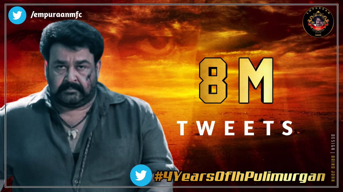 RS ANANTHAJITH (@AnanthajithRs) | Twitter