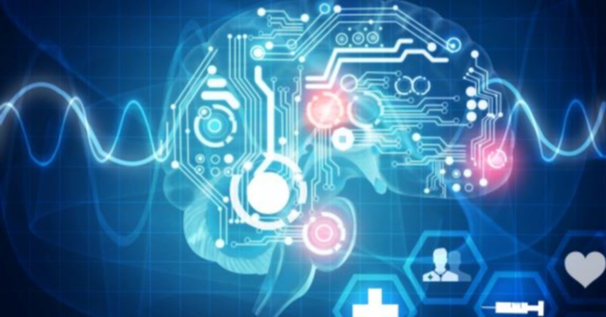 Artificial intelligence is playing an increasingly significant role in ...