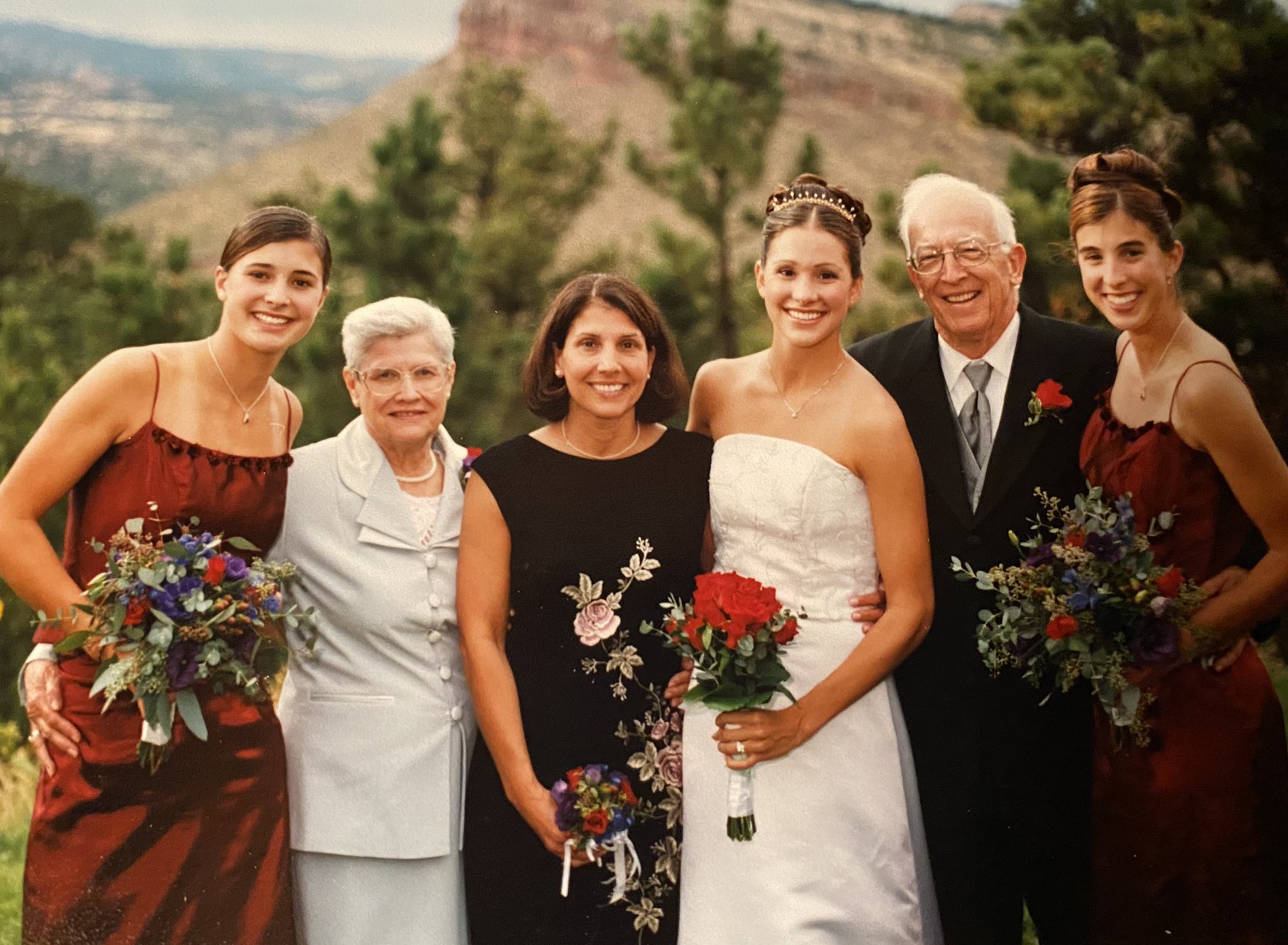 Kara Goucher Husband