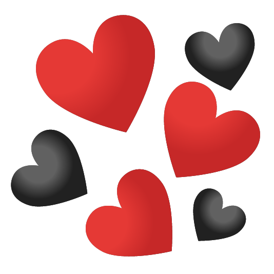 Mishell Flores ♥️PR🖤 (@mishell_pr) | Twitter