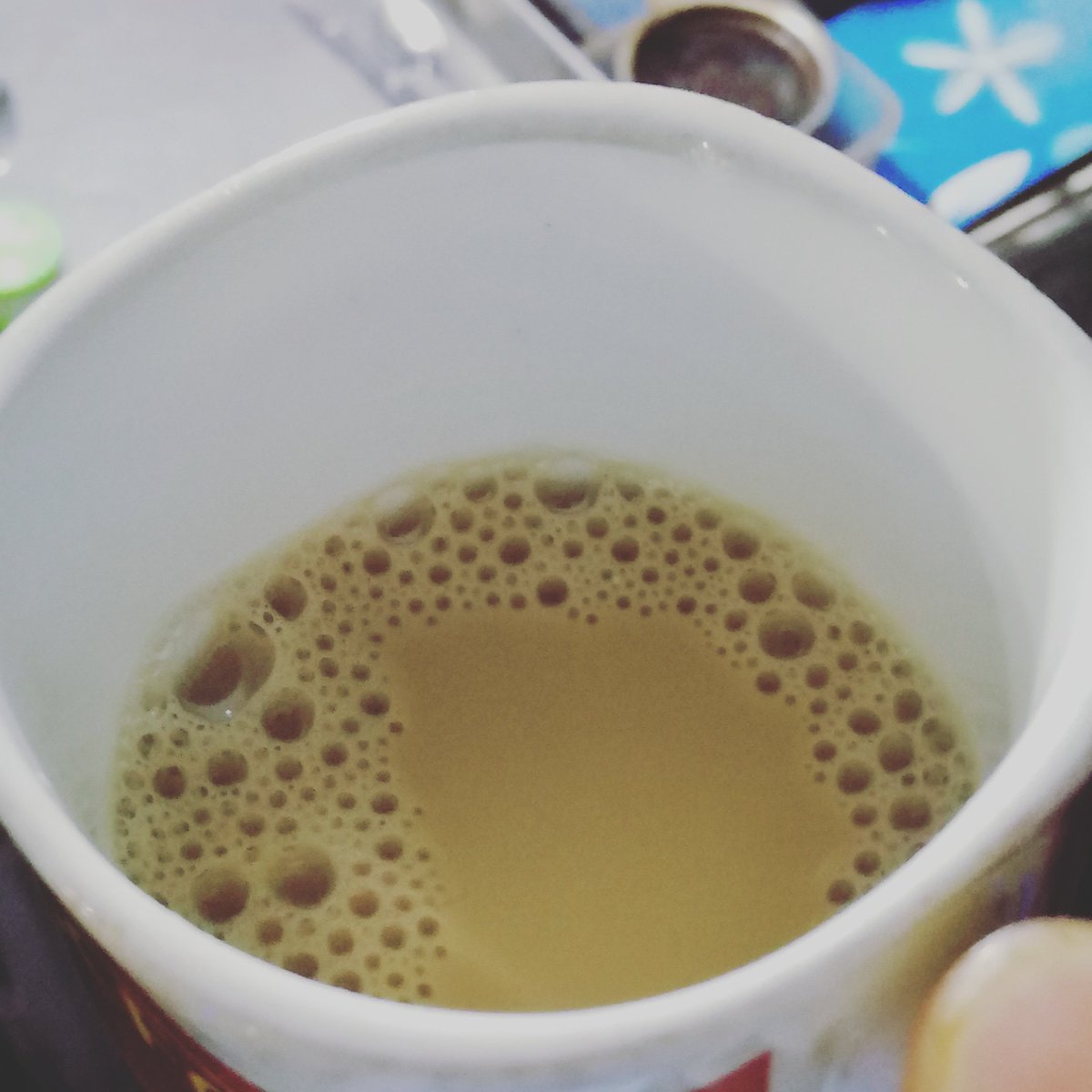 IFTIKHAR RAKIB (@iftikhar_rakib) | Twitter