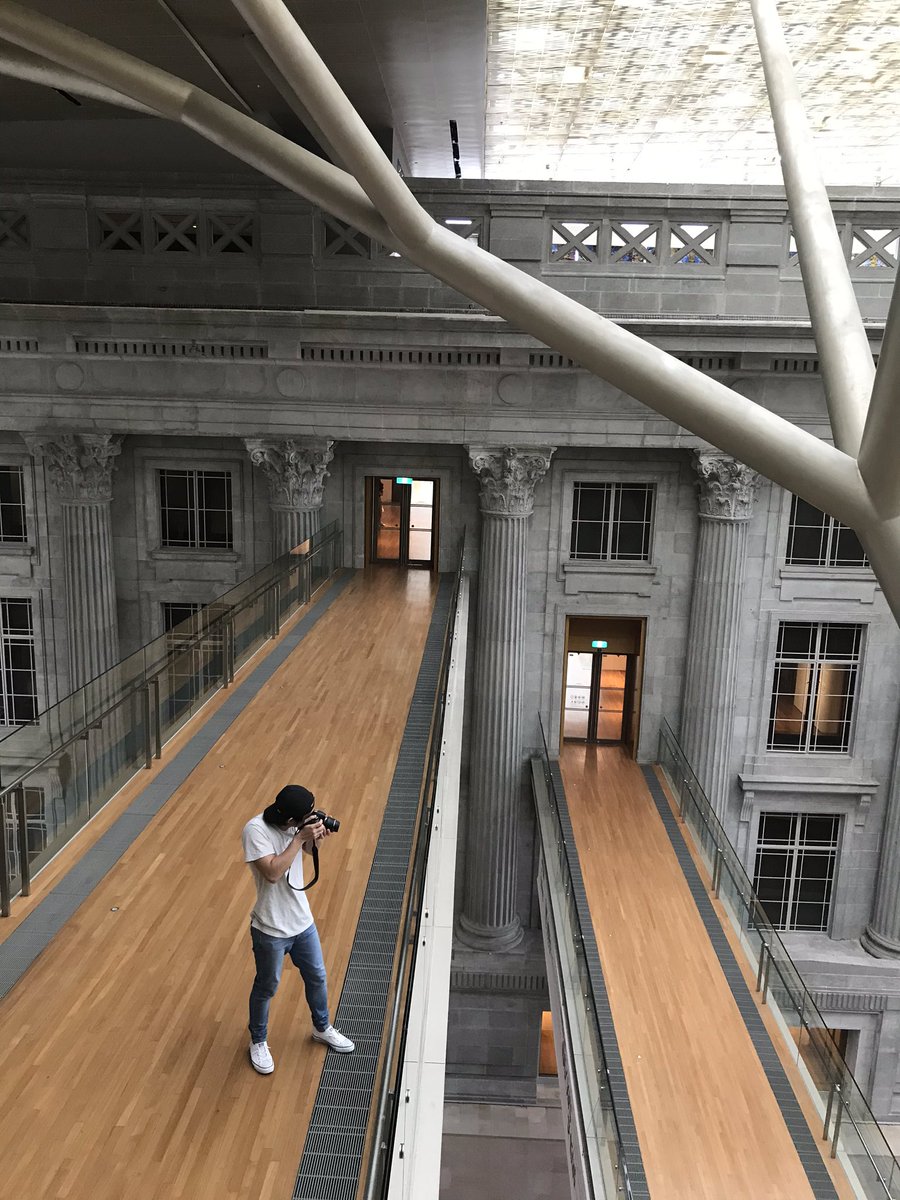 Packy (@Packy_Patrick) | Twitter