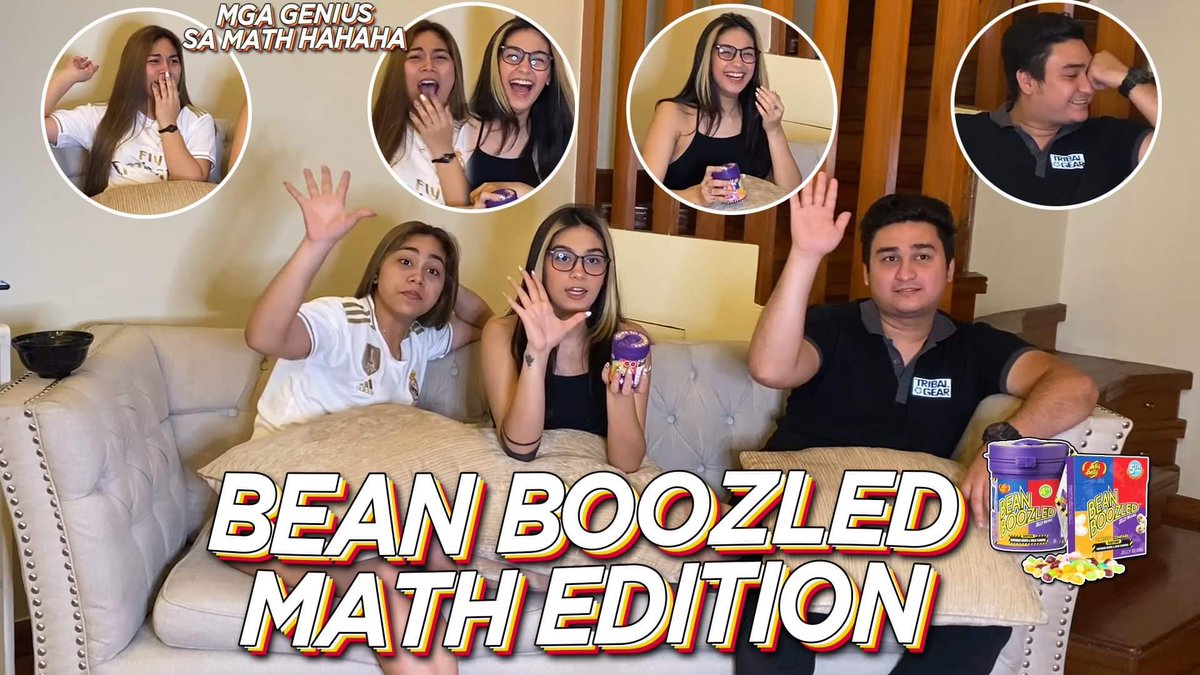 TEAM ZEBBY (@zebby180) | Twitter