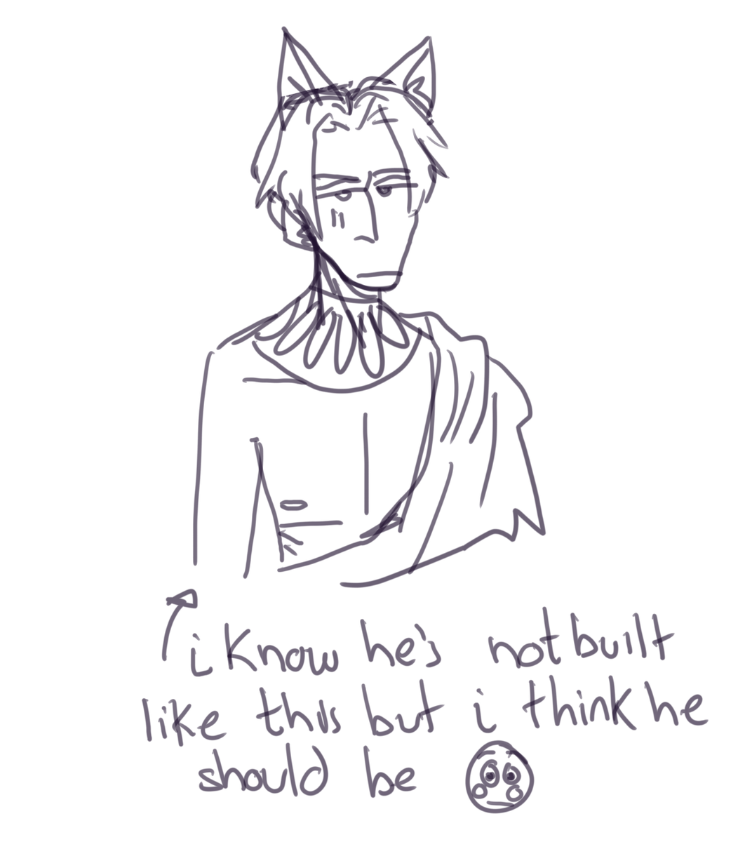 common rider w 🎄の漫画