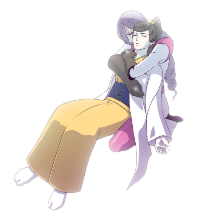 逆転ぅっ๑(@utsuno_gyakuten) - Twilog (ツイログ)