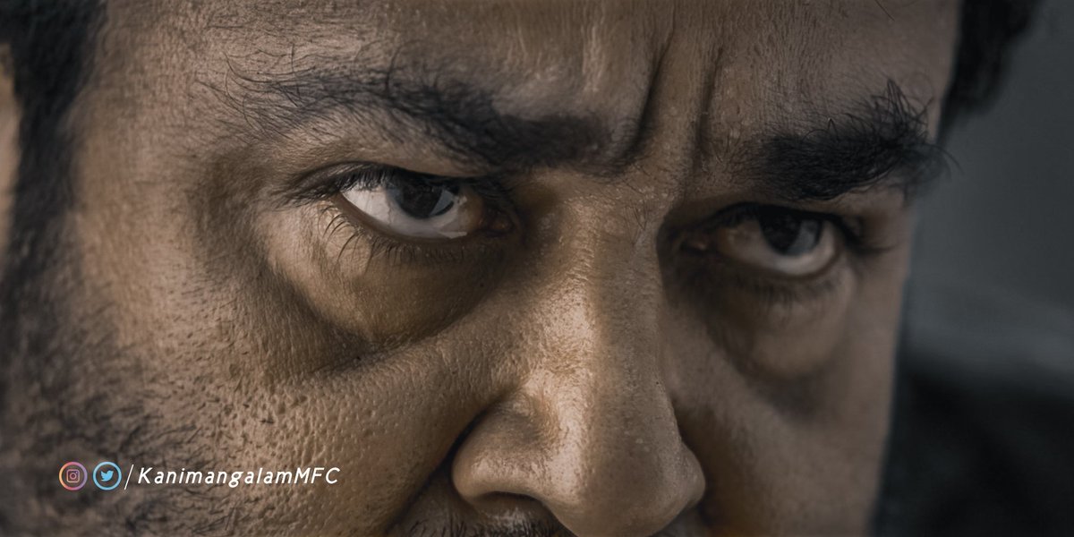 RS ANANTHAJITH (@AnanthajithRs) | Twitter