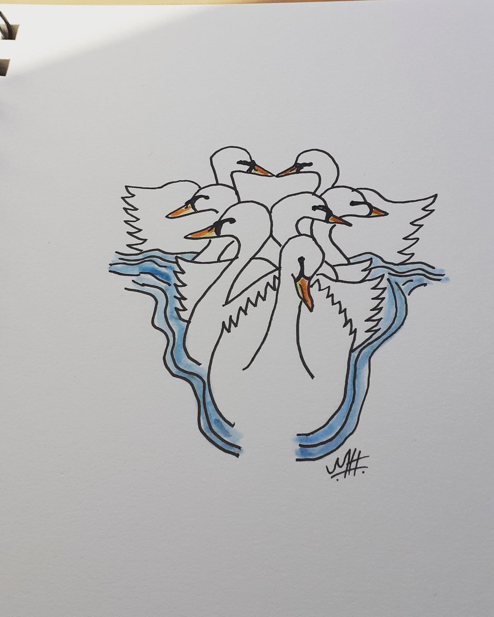 Twoucan - Edinburgh Inky Fox (@EdinburghFoxInk)