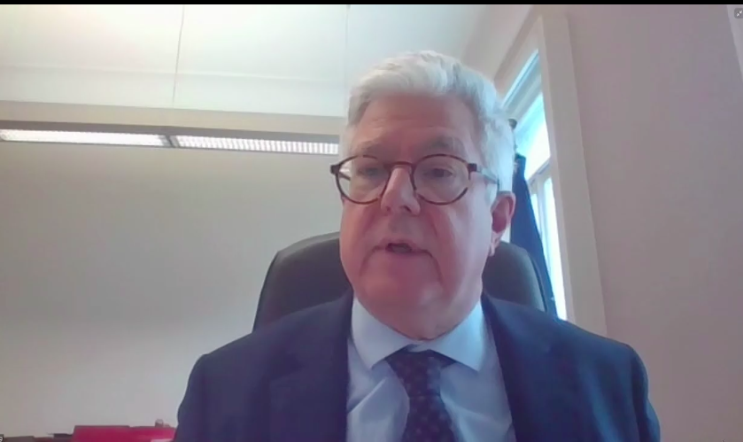 Thread by @F4BInitiative on Thread Reader App – Thread Reader App