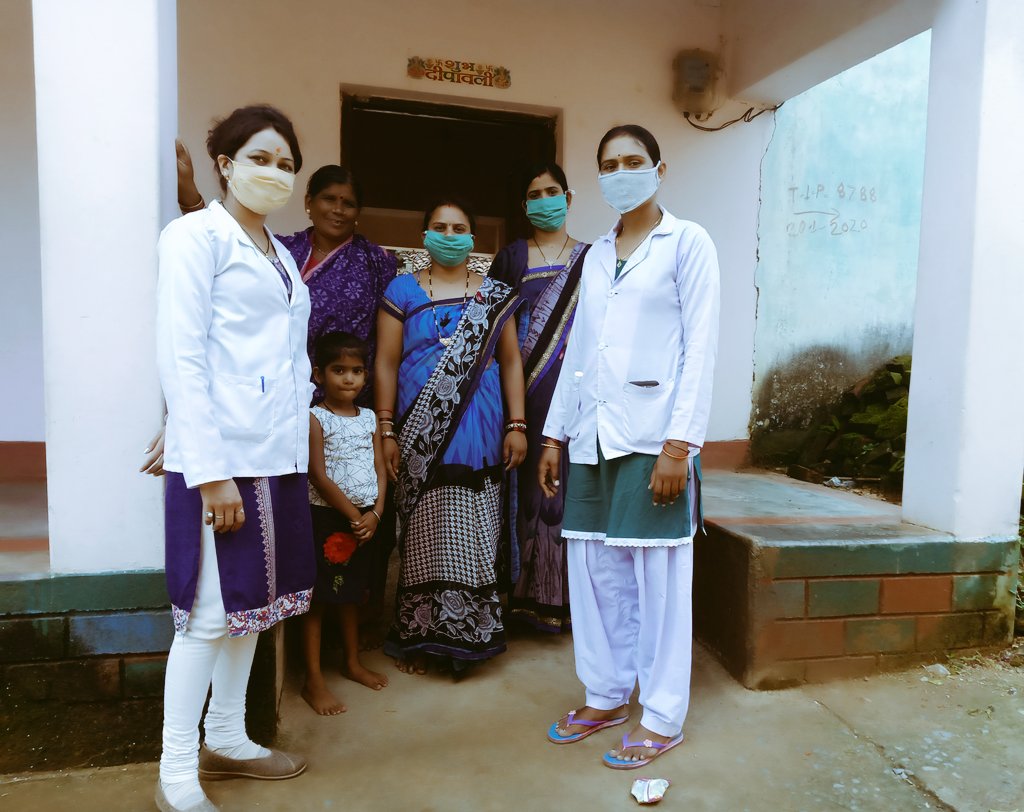 Priyanka Sahu (@Priyanka_sahu94) | Twitter