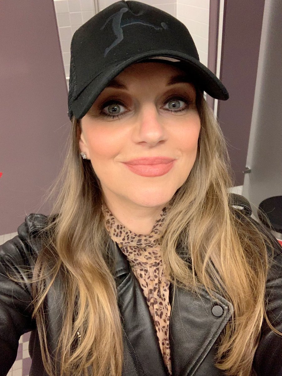 Kay Murray's Instagram, Twitter & Facebook on IDCrawl