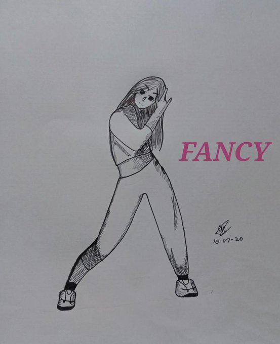 🥚Ataro-kun🍳 (@ataro_kun_) さんのイラスト・マンガ作品まとめ (8 件) - Twoucan