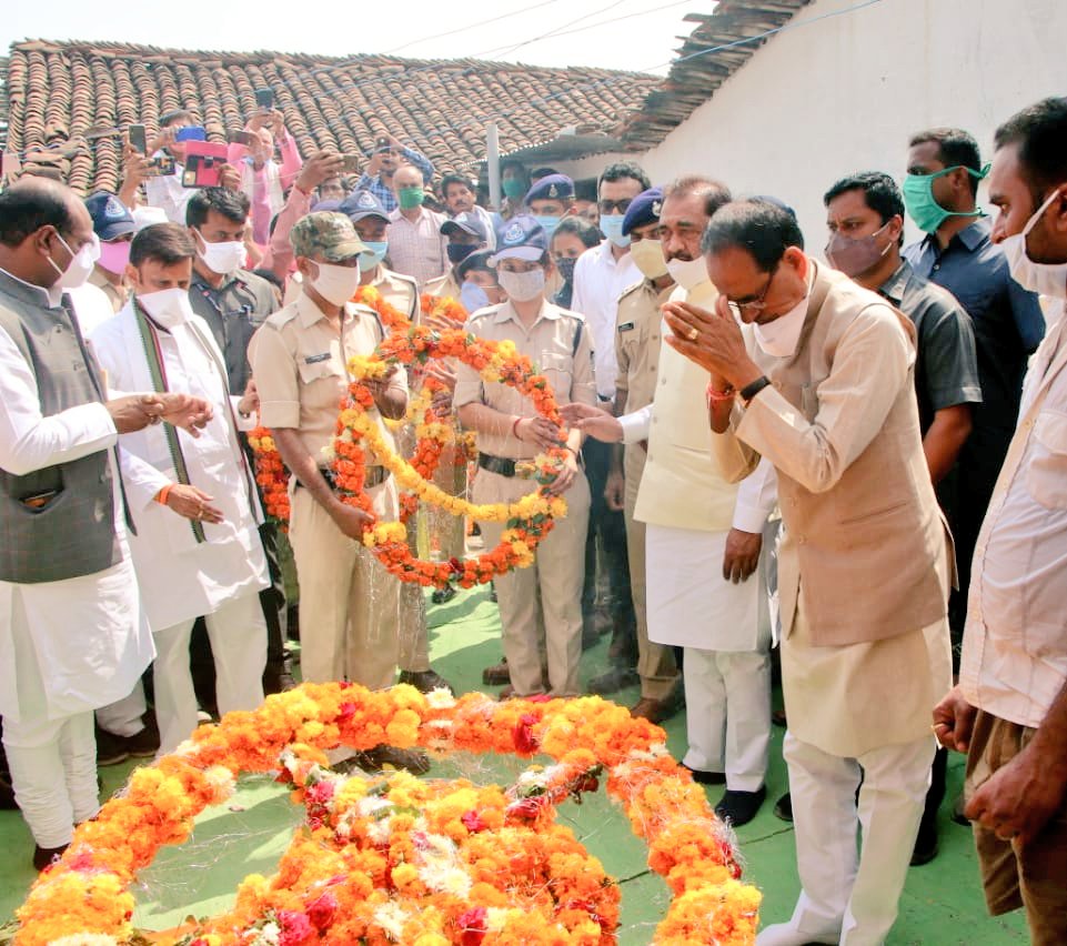 BJP Raghogarh (@BJP4Raghogarh) | Twitter