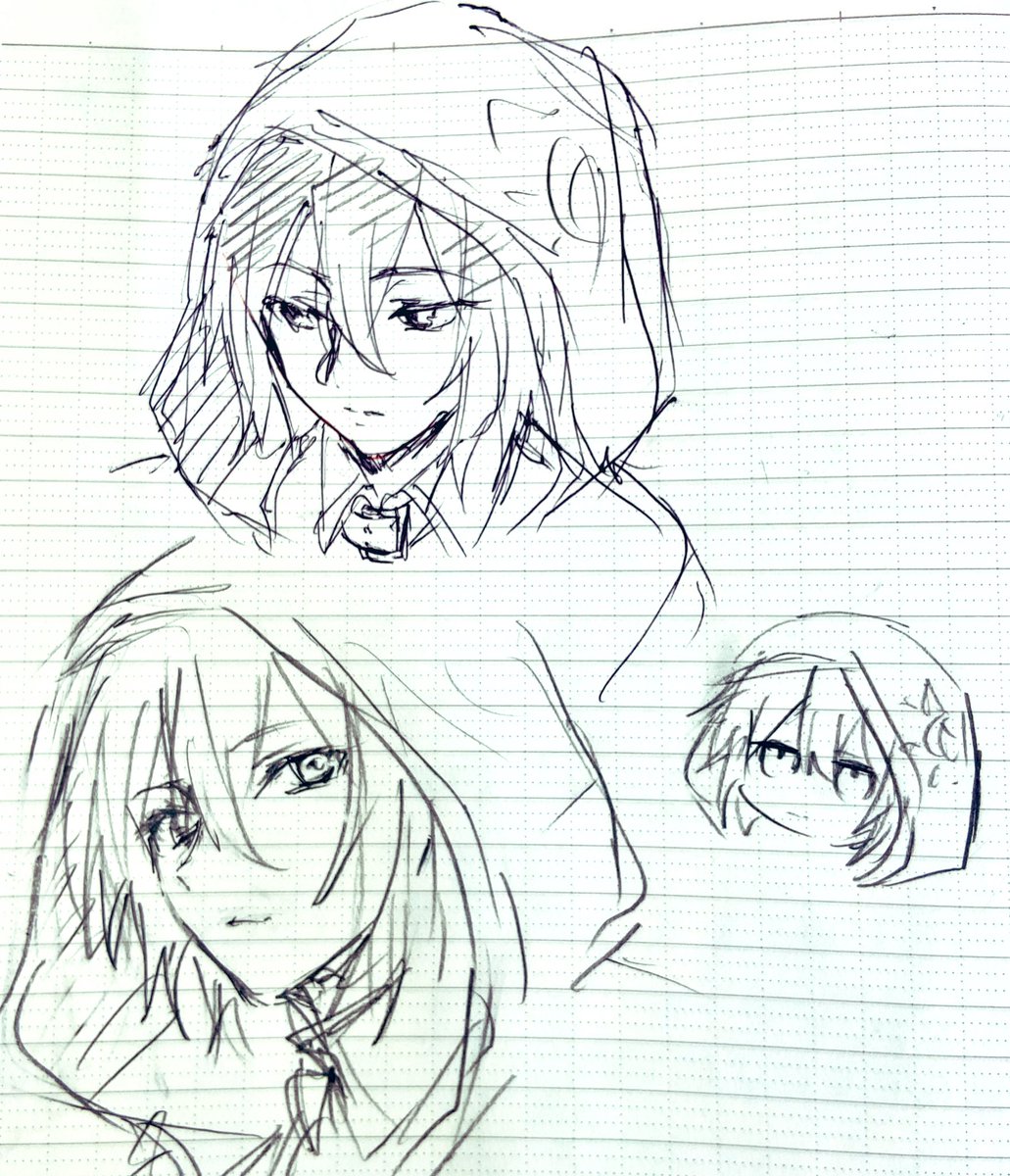 「ママ〜〜〜〜〜… 」|kinaruの漫画