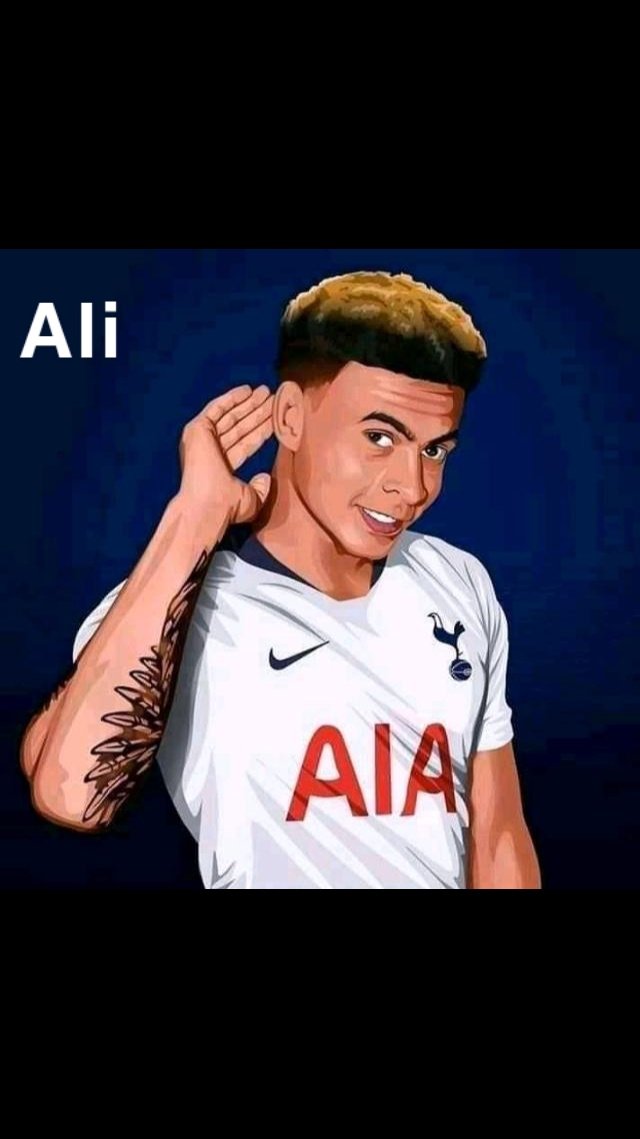 titus mwiinga (@MR_Mwiinga) | Twitter