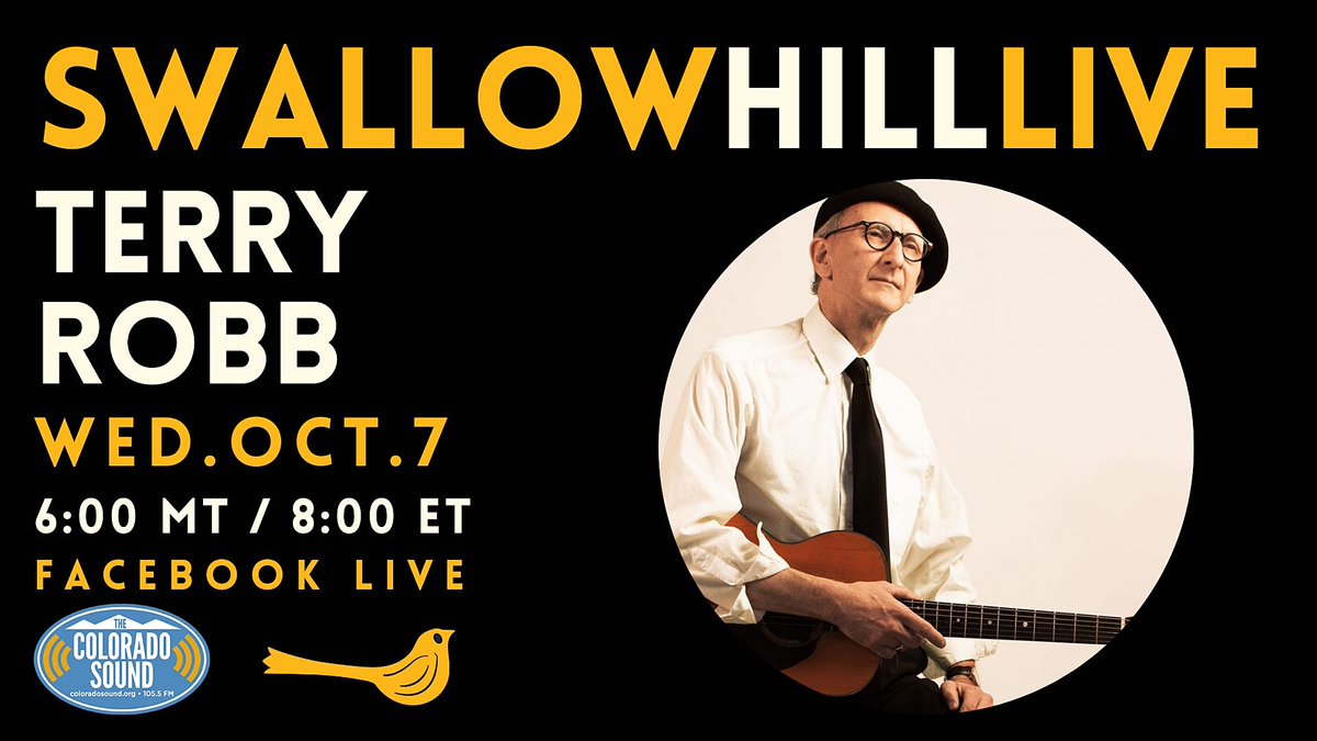 Terry Robb Portland Oregon