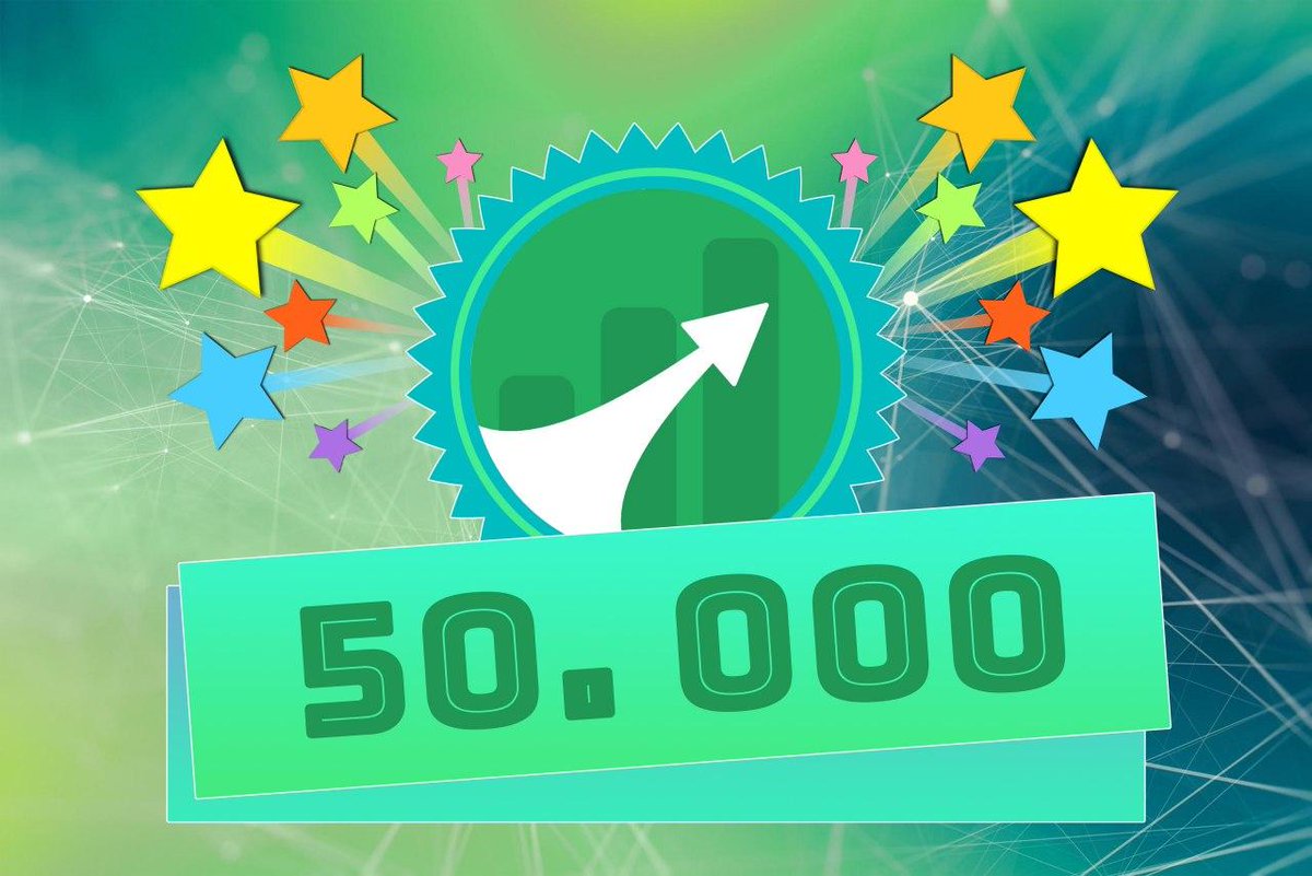 Cadmos Apostolidi (@CadmosApostoli1) | Twitter