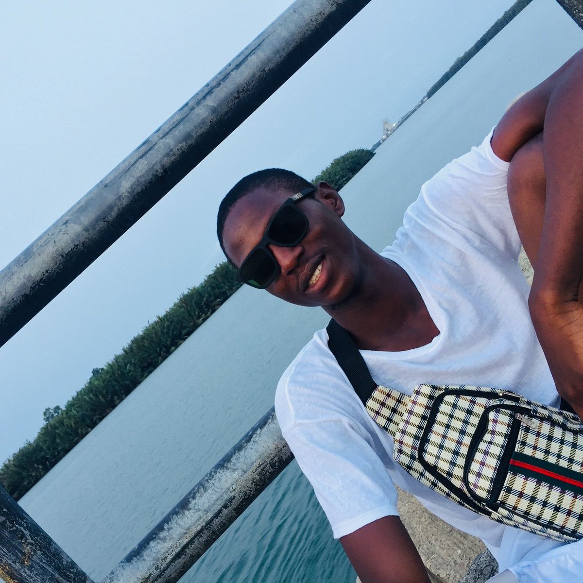 Oladele Eniola (@LadeleOmoEniola) | Twitter