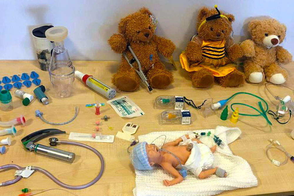 mybadge.ie (@mybadge_ie) | Twitter