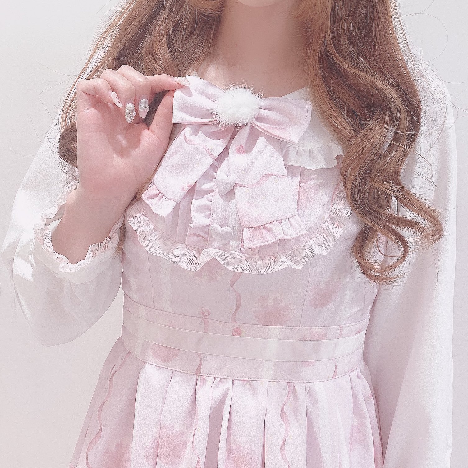 LIZ LISA on X: LIZ LISA on X: