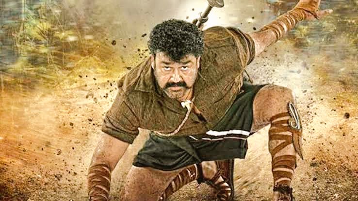 Abhijith Ajith (@Abhijith2255A10) | Twitter