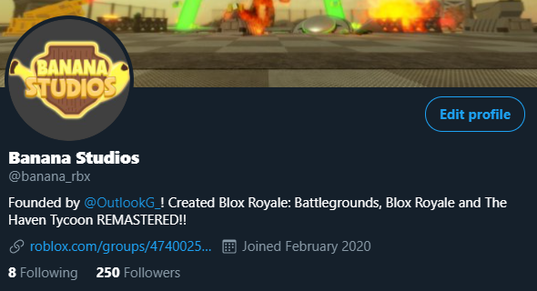 Banana Studios on Twitter: "Neeto burrito! Heres some update sneak peaks! (We're still working ...