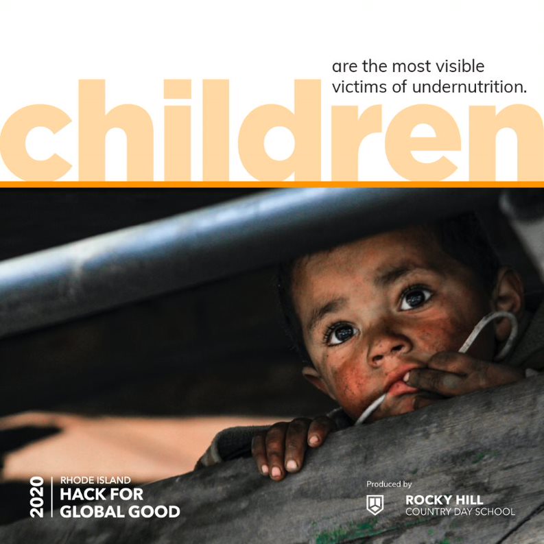 Frohman Anderson's Instagram, Twitter & Facebook on IDCrawl