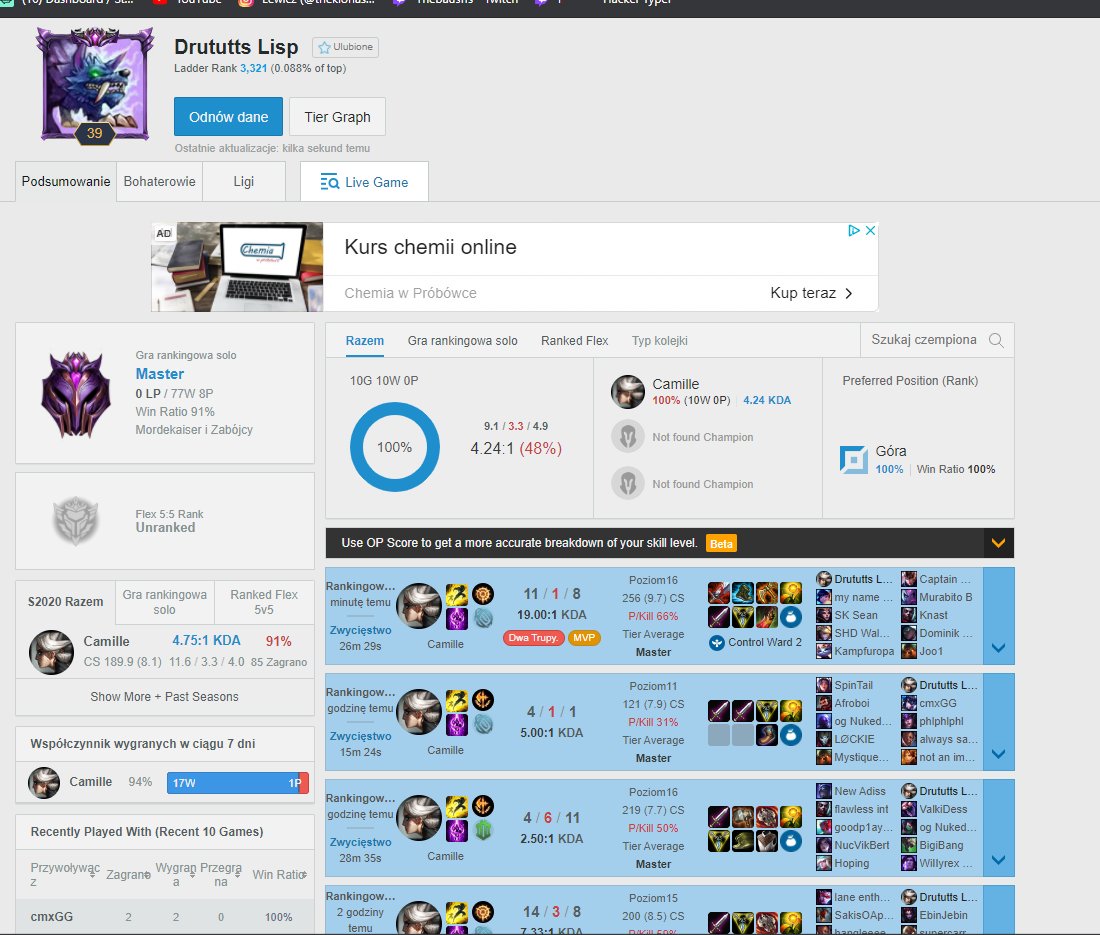 Ooooooooooooooooooooooooooooooooo