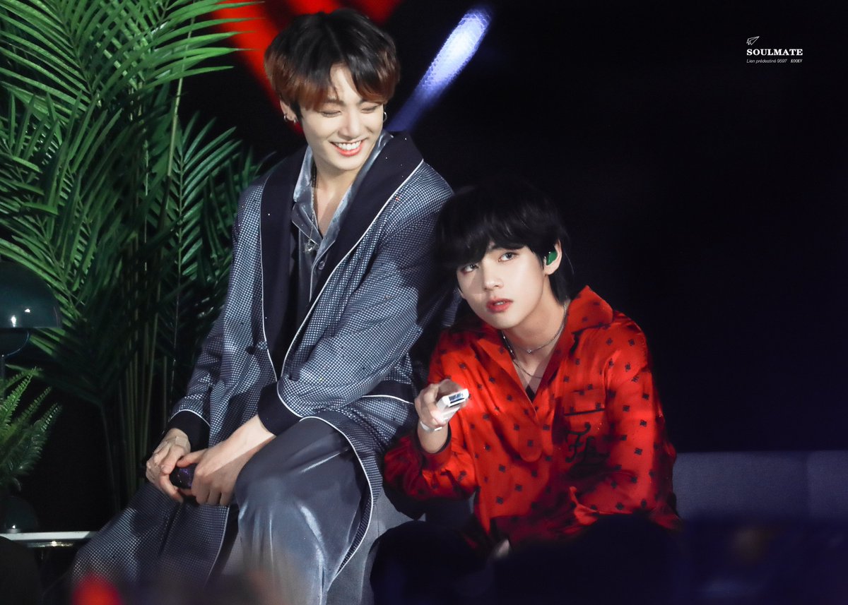 MOD_APINYA (@Apinya2121) | Twitter