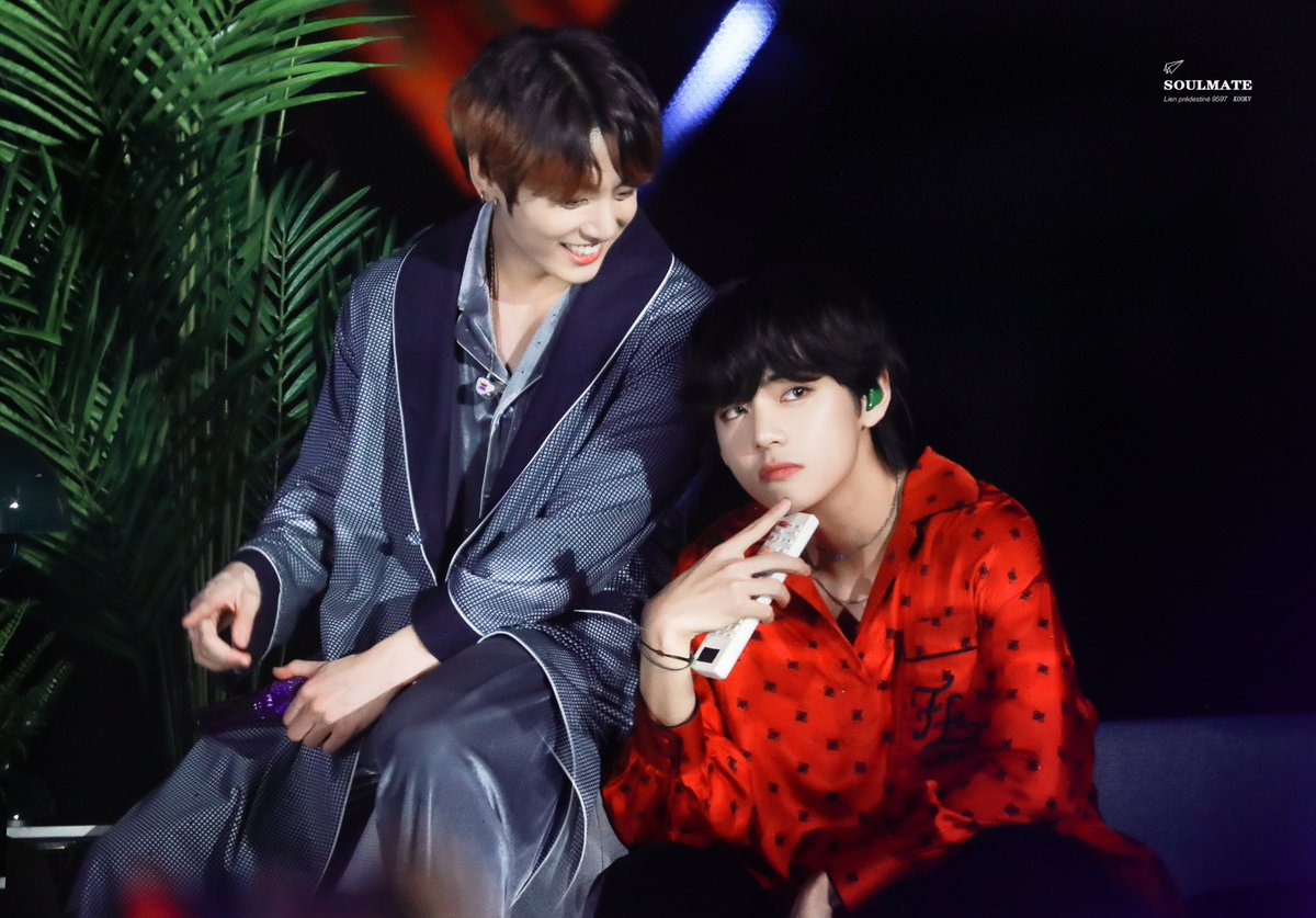 MOD_APINYA (@Apinya2121) | Twitter