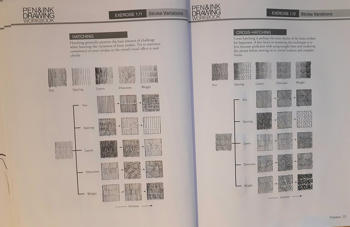 Twoucan - Thomas Frose (@thomasfrose)