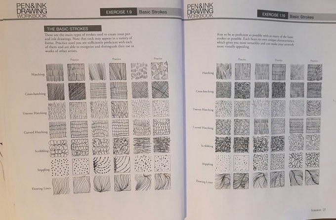 Twoucan - Thomas Frose (@thomasfrose)