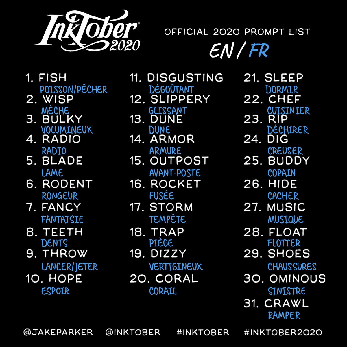 Al Sahim ꧂ (@sahiim_) さんのイラスト・マンガ作品まとめ (10 件) - Twoucan