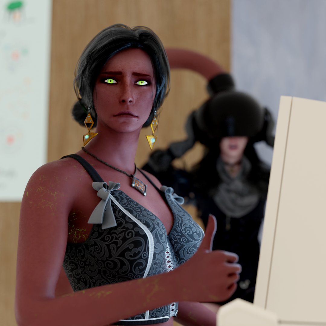 scrappy.coco on Twitter: "Hi team! Just wanted to give a big old thanks to all of you for being ...