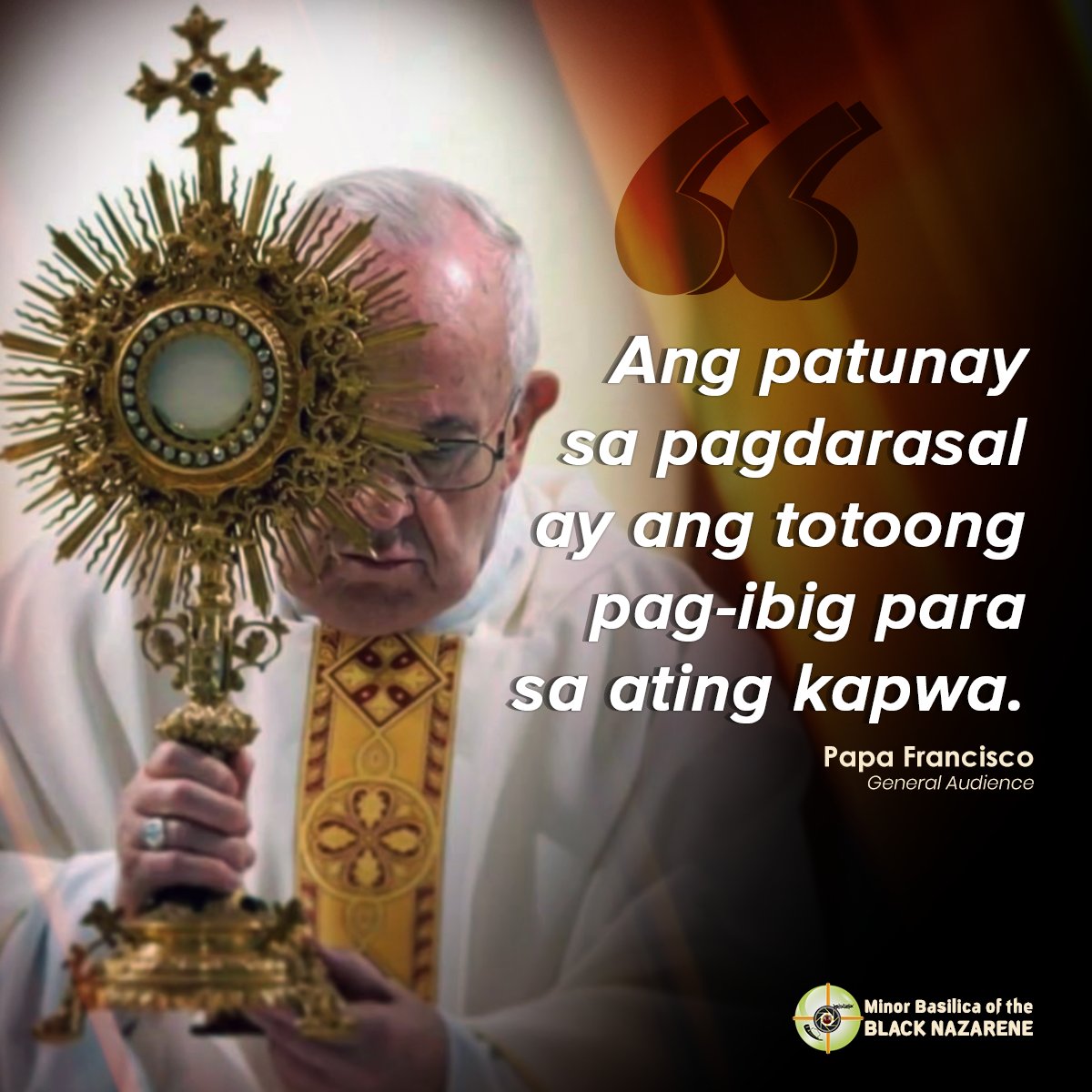 Sakramentongmgabanalnaorderclipart