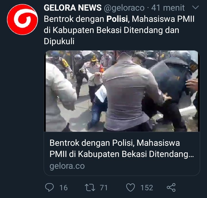 Alnasl (@ALNASL__) | Twitter