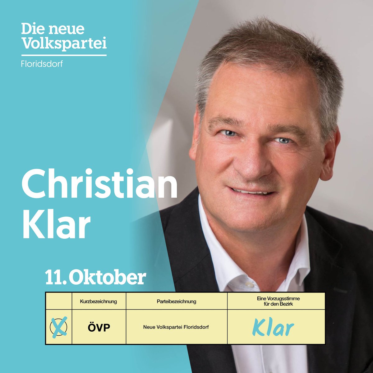 Christian Klar's Instagram, Twitter & Facebook on IDCrawl